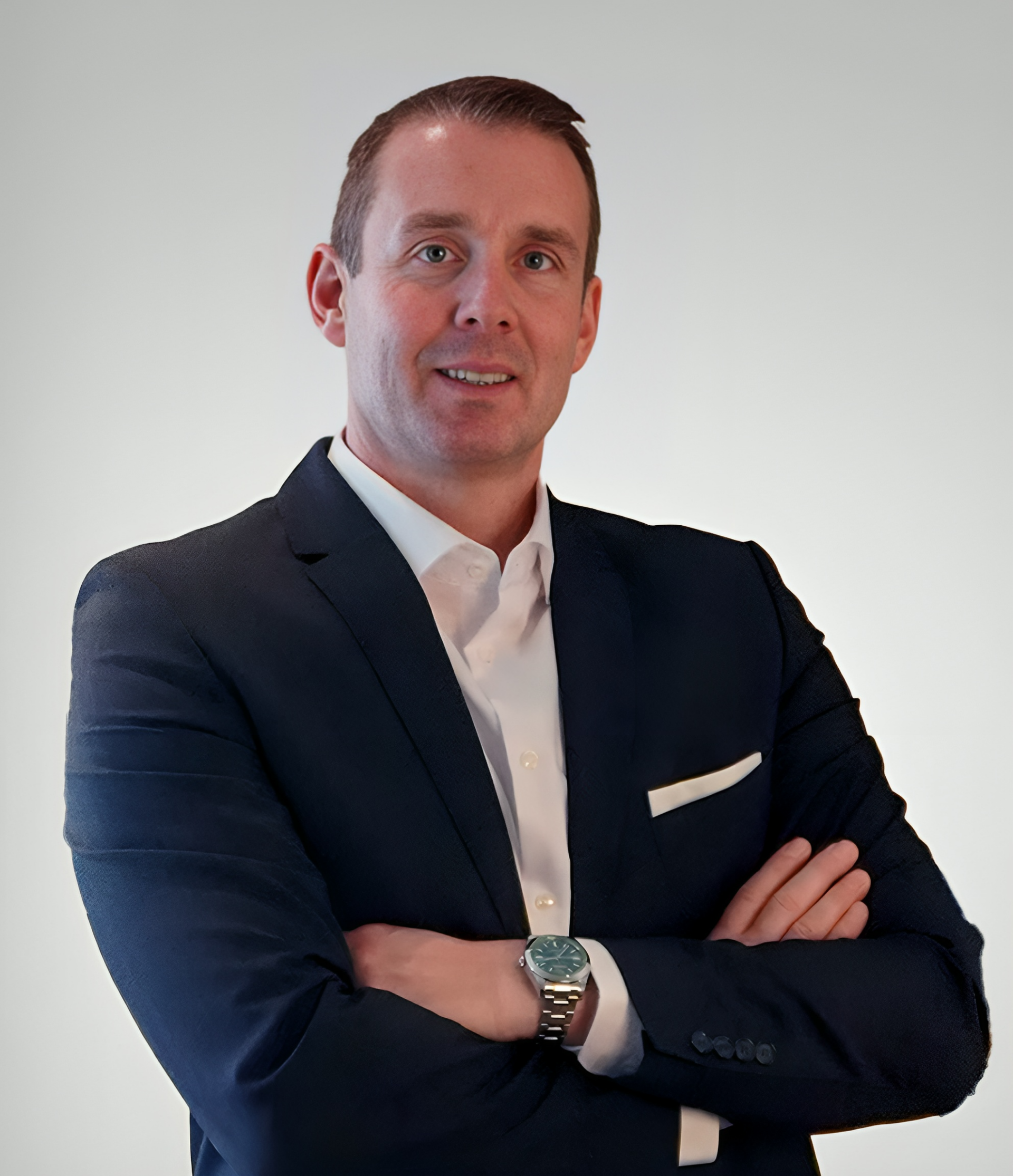 Über uns - Pentadoc AG